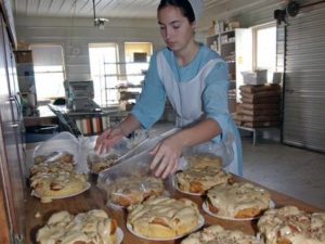 10 Things to Do in Adams County – Midwestern Traveler