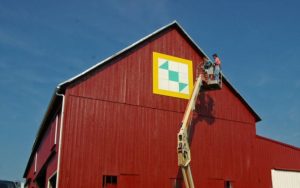 10 Things to Do in Adams County – Midwestern Traveler